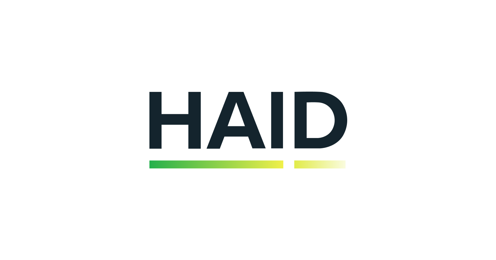 HAID